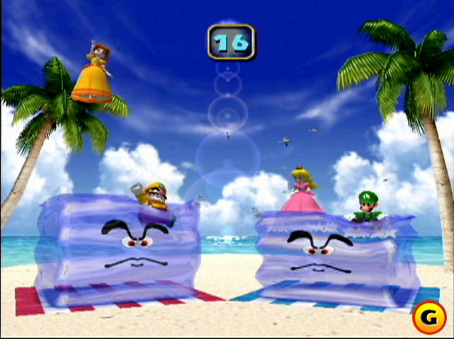 File:MP4 TheGreatDeflate.jpg - Super Mario Wiki, the Mario encyclopedia