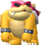 File:NSMBW Roy Koopa Sprite.png - Super Mario Wiki, the Mario encyclopedia
