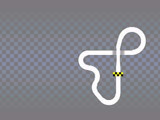 File:Toad Circuit Map.png - Super Mario Wiki, the Mario encyclopedia