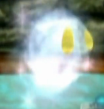 File:Ice Elemental Ghost.png - Super Mario Wiki, the Mario encyclopedia