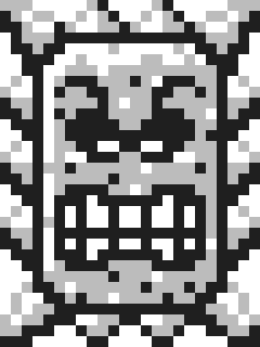 File:SMM-SMB-Thwomp.png - Super Mario Wiki, the Mario encyclopedia