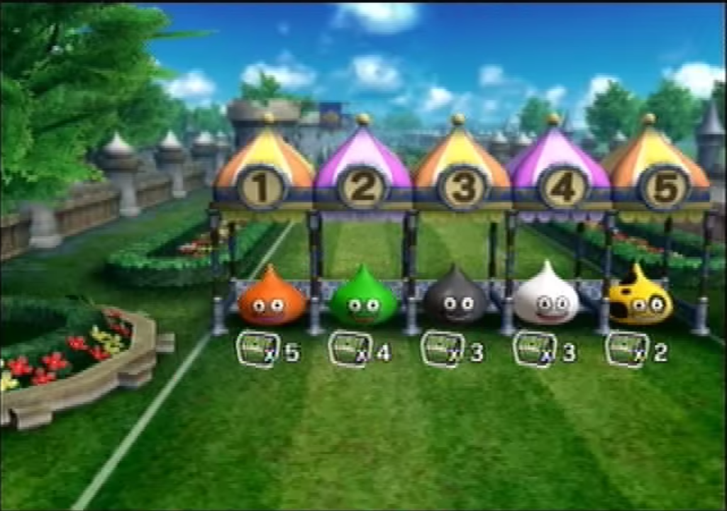 File:Slurpodrome.png - Super Mario Wiki, the Mario encyclopedia