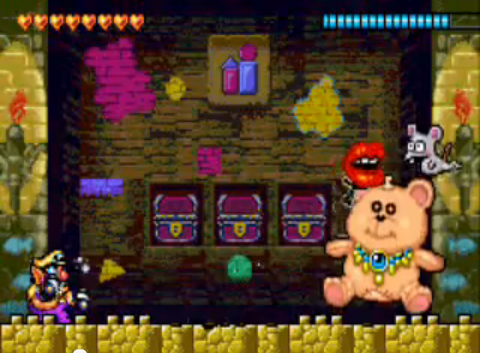 File:Large Lips In Action.png - Super Mario Wiki, the Mario encyclopedia