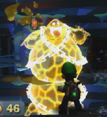 File:Strong Gobber.PNG - Super Mario Wiki, the Mario encyclopedia