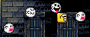 File:SMW-Circling Boo Buddies Portion.png - Super Mario Wiki, the Mario ...