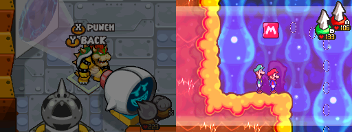 File:Energy Hold Block 2.png - Super Mario Wiki, the Mario encyclopedia