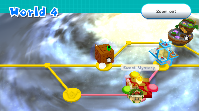 File:SMG2 World 4 Overview.png - Super Mario Wiki, the Mario encyclopedia
