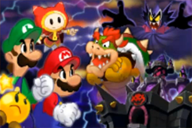 File:NBCPhoto.png - Super Mario Wiki, the Mario encyclopedia