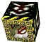 File:Tox Box SM64DS.png - Super Mario Wiki, the Mario encyclopedia