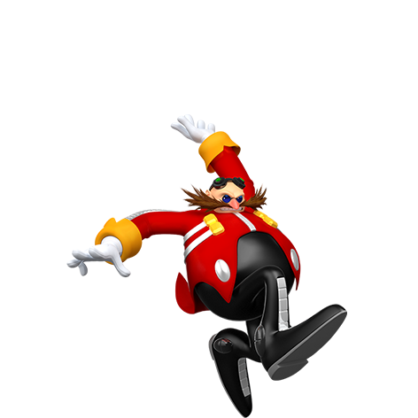File:M&SATLOG Dr Eggman Long Jump artwork.png - Super Mario Wiki, the ...