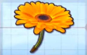 File:FlowerGliderMK8.png - Super Mario Wiki, the Mario encyclopedia