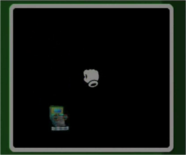 File:HandMicrogameMAPS.png - Super Mario Wiki, the Mario encyclopedia