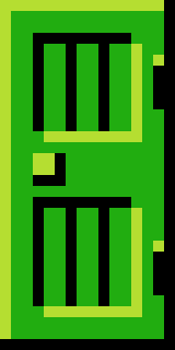 File:SMM-SMB-Door.png - Super Mario Wiki, the Mario encyclopedia