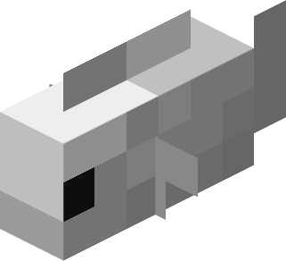 File:Minecraft Tropical Fish A.png - Super Mario Wiki, the Mario ...