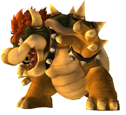 File:BowserBrawl.png - Super Mario Wiki, the Mario encyclopedia