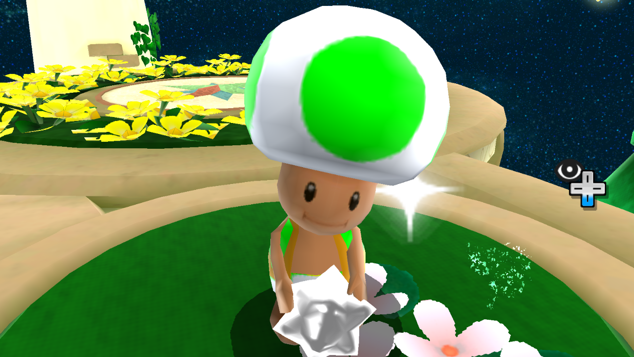 File:Banktoad.png - Super Mario Wiki, the Mario encyclopedia