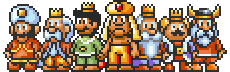 File:SMA4 Mushroom Kings.png - Super Mario Wiki, the Mario encyclopedia