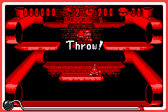 File:Mario Clash.png - Super Mario Wiki, the Mario encyclopedia