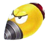 File:Digga.png - Super Mario Wiki, the Mario encyclopedia