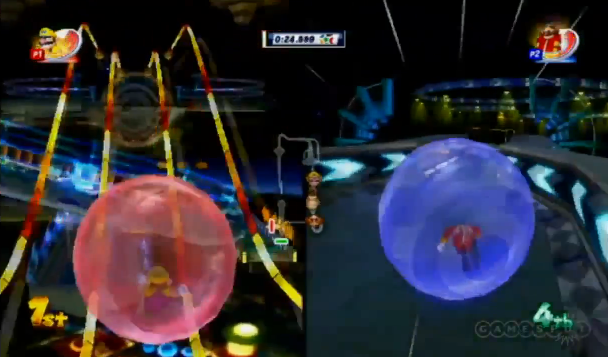 File:MASATLOG Dream Sprint.png - Super Mario Wiki, the Mario encyclopedia