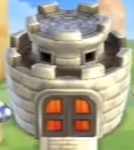 File:NSMBW Tower Screenshot.png - Super Mario Wiki, the Mario encyclopedia