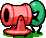 File:MLBISAirCannon.png - Super Mario Wiki, the Mario encyclopedia