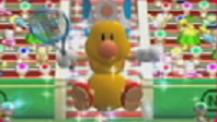 File:Flutter Return.png - Super Mario Wiki, the Mario encyclopedia