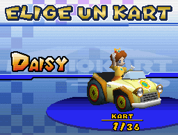 File:MKDS Power Flower.png - Super Mario Wiki, the Mario encyclopedia