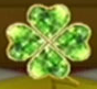 File:Lucky Clover.png - Super Mario Wiki, the Mario encyclopedia