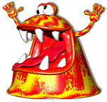 File:Blargg YS.png - Super Mario Wiki, the Mario encyclopedia