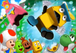 File:MuPPhoto.png - Super Mario Wiki, the Mario encyclopedia