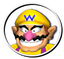File:Wario Face 7.png - Super Mario Wiki, the Mario encyclopedia