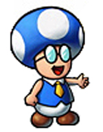 File:Toadbertmlbis.png - Super Mario Wiki, the Mario encyclopedia