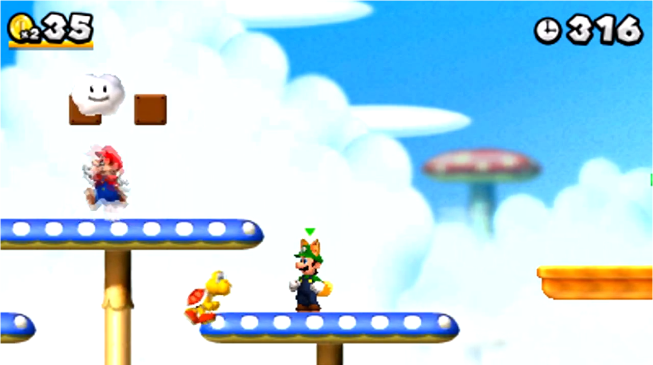 File:Star5.png - Super Mario Wiki, the Mario encyclopedia