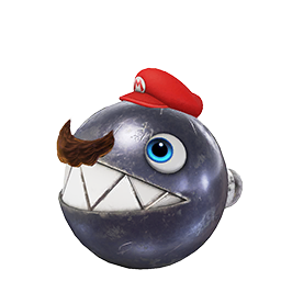 File:SMO Chain Chomp Capture.png - Super Mario Wiki, the Mario encyclopedia
