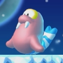 File:Fliprus.png - Super Mario Wiki, the Mario encyclopedia