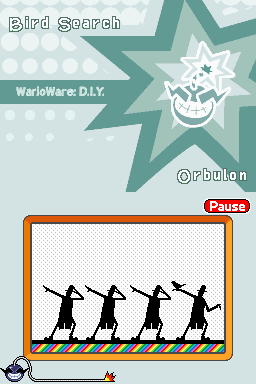 File:Bird Search.png - Super Mario Wiki, the Mario encyclopedia