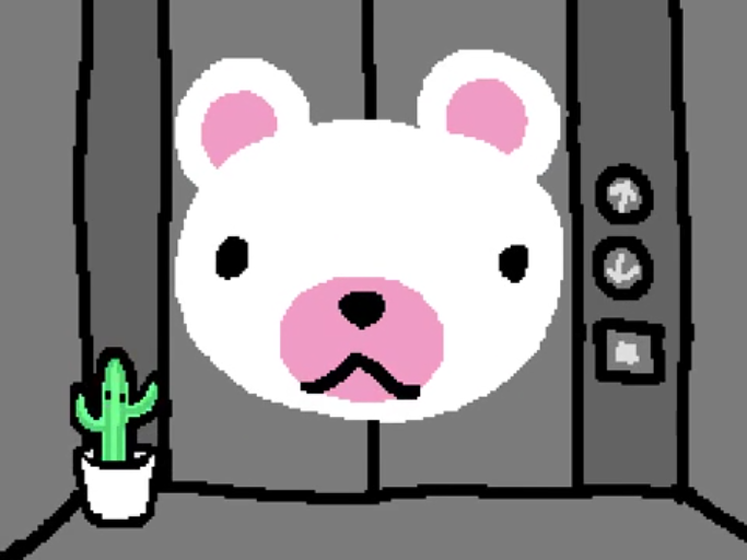 File:HardcoreMix.png - Super Mario Wiki, the Mario encyclopedia