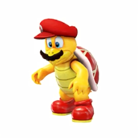File:SMO Fire Bro Capture.png - Super Mario Wiki, the Mario encyclopedia
