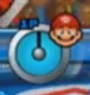 File:MSM Health Meter 1.png - Super Mario Wiki, the Mario encyclopedia
