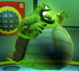 File:Wurdle.png - Super Mario Wiki, the Mario encyclopedia