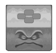 File:Mr. Thwomp.png - Super Mario Wiki, the Mario encyclopedia