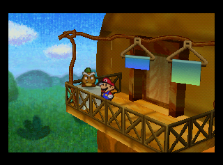 File:Goompa.png - Super Mario Wiki, the Mario encyclopedia