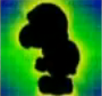 File:SPM Dark Fire Bro Catch Card.png - Super Mario Wiki, the Mario ...