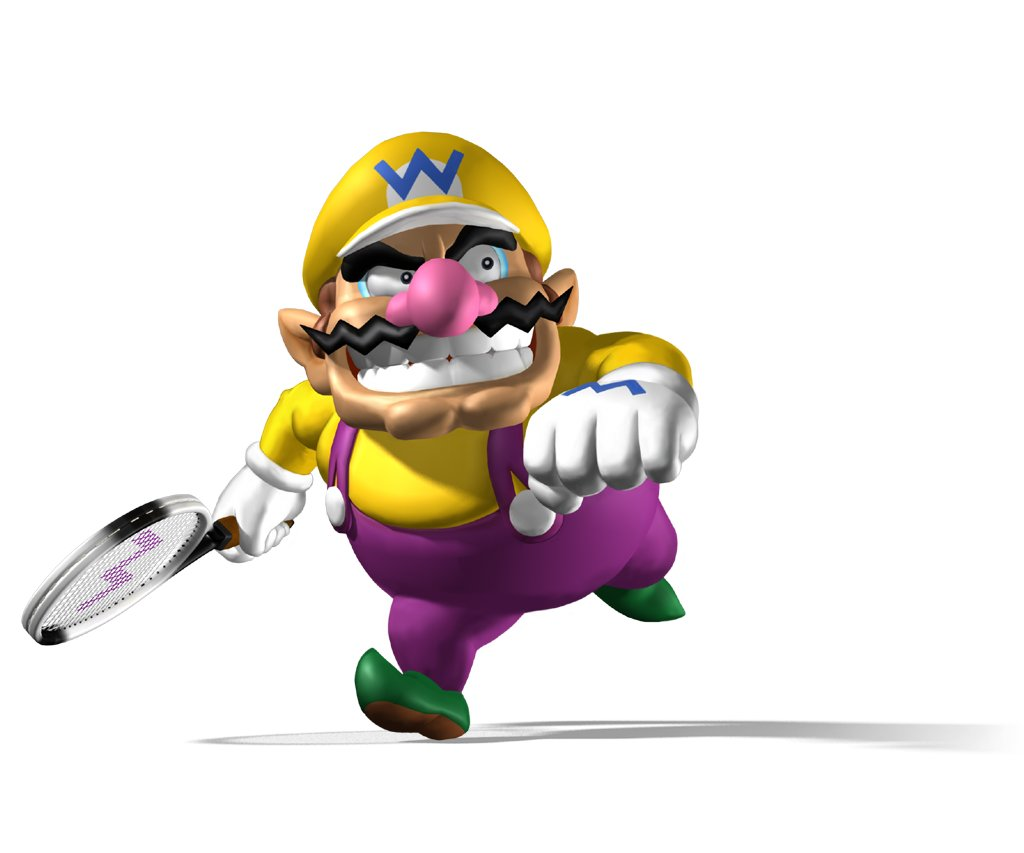 File:Wario MPT artwork.png - Super Mario Wiki, the Mario encyclopedia