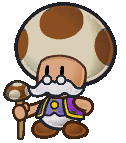 File:Toadsworth PM2.png - Super Mario Wiki, the Mario encyclopedia