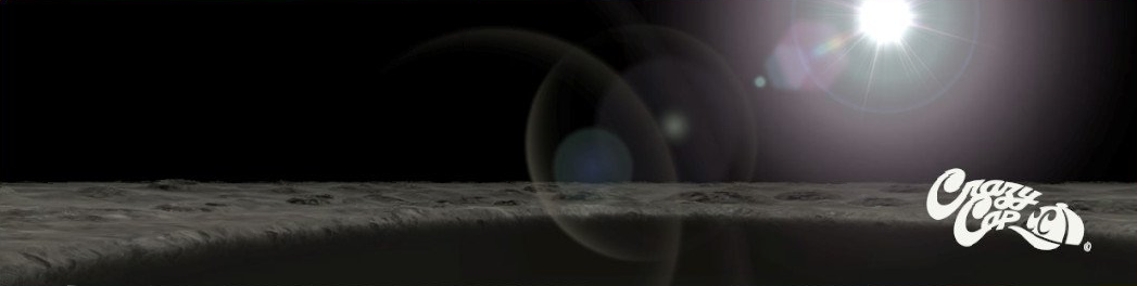 File:SMO Moon Brochure G.png - Super Mario Wiki, the Mario encyclopedia
