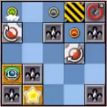 File:MOTM1-34.png - Super Mario Wiki, the Mario encyclopedia