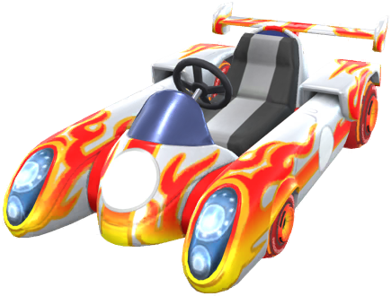 File:MKT Icon FlamingSpeeder.png - Super Mario Wiki, the Mario encyclopedia