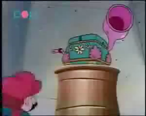 File:DoomDancerMusicBox.png - Super Mario Wiki, the Mario encyclopedia